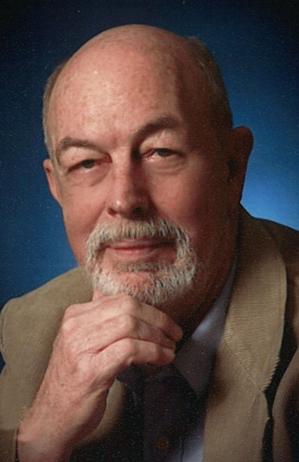 David G. Muntz | News, Sports, Jobs - Post Journal